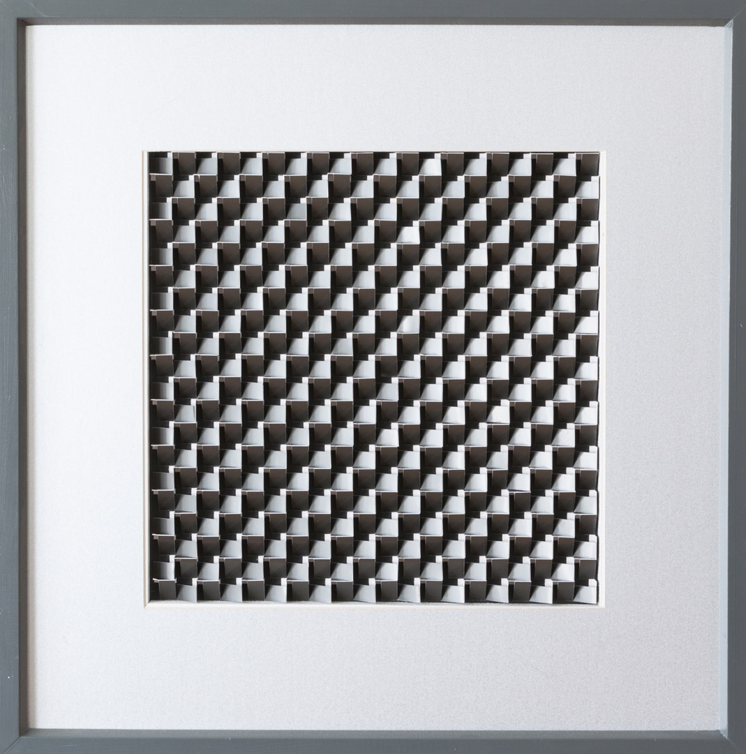 Mercurius - Jan Hoff