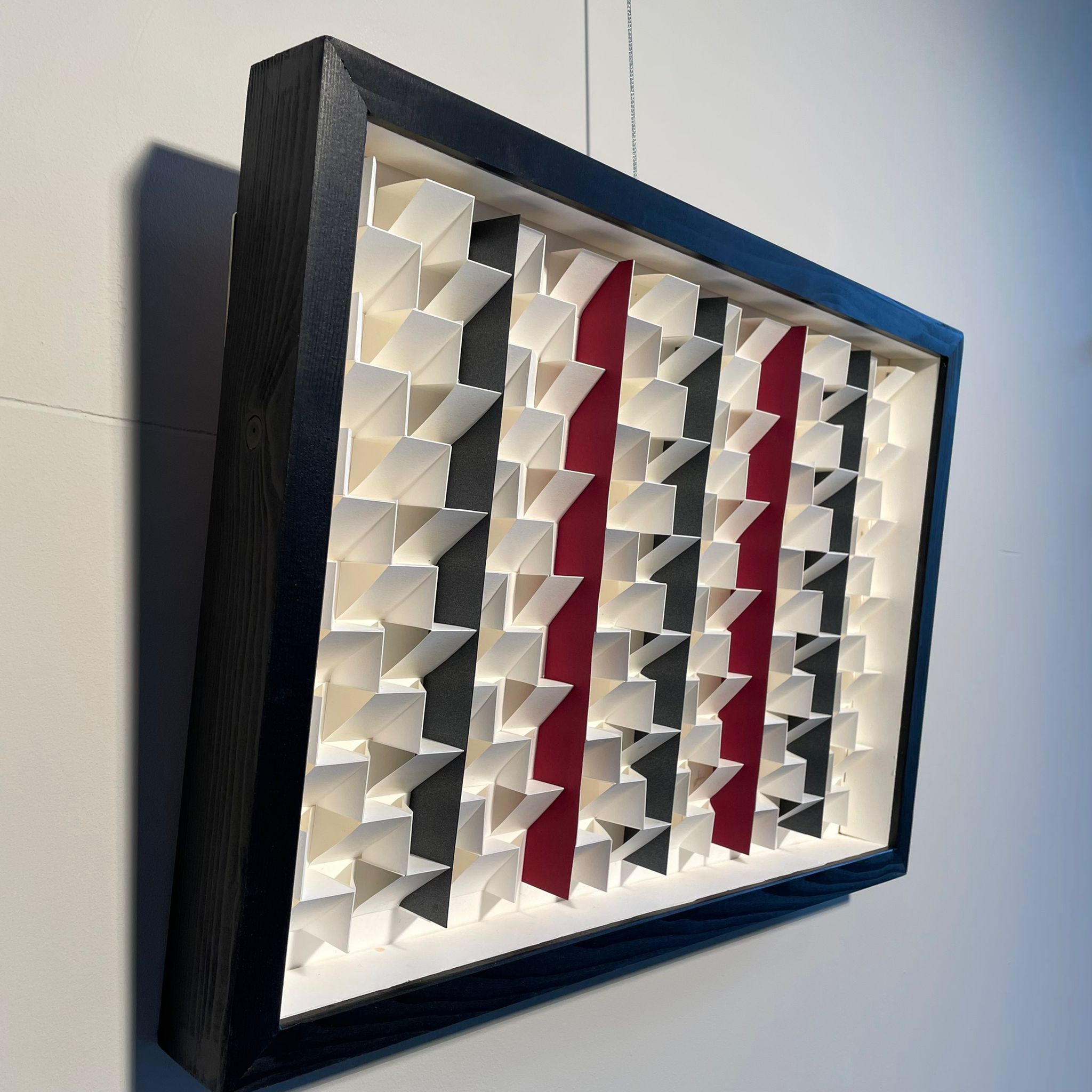 Insomnia 130 - Jan Hoff