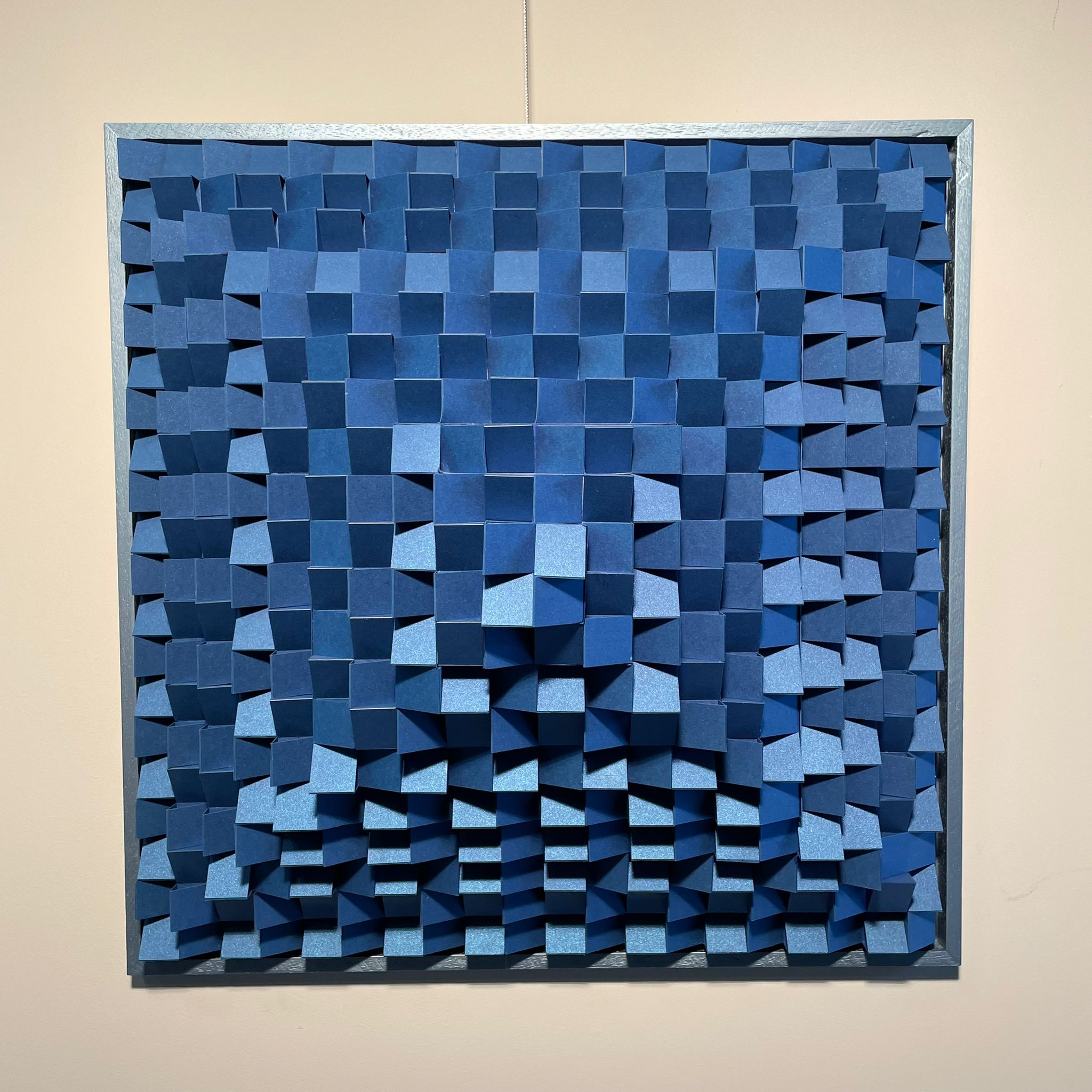 Insomnia 131 - Jan Hoff